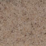 Cultured Marble - MarCraft