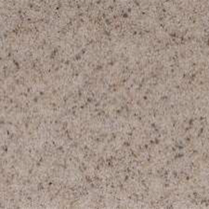 Cultured Marble - MarCraft