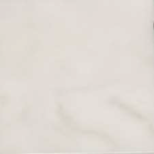 Cultured Marble - MarCraft
