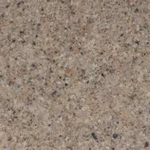 Cultured Marble - MarCraft