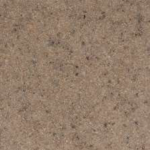 Cultured Marble - MarCraft