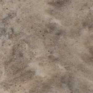 Cultured Marble - MarCraft