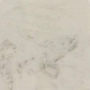 Cultured Marble - MarCraft