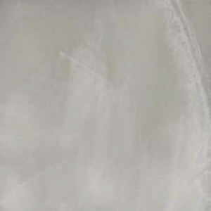 Cultured Marble - MarCraft