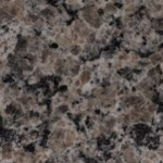 Natural Stone - MarCraft