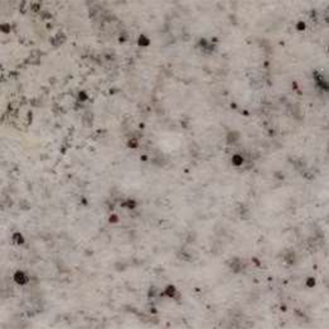 Natural Stone - MarCraft