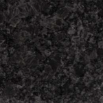 Natural Stone - MarCraft