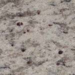 Natural Stone - MarCraft