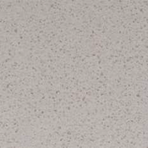 Quartz - MarCraft