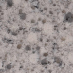 Quartz - MarCraft
