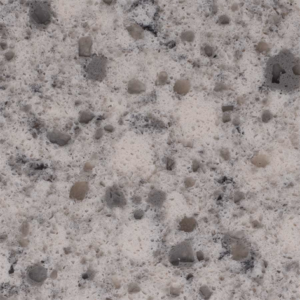 Quartz - MarCraft