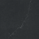 Quartz - MarCraft