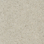 Quartz - MarCraft
