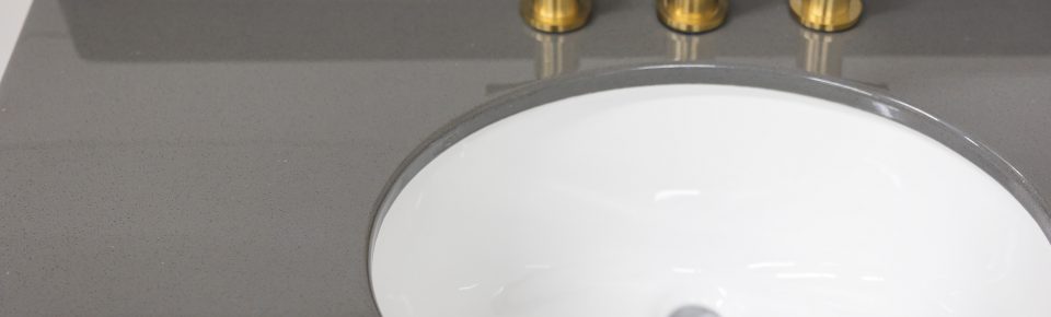 Home Page - MarCraft