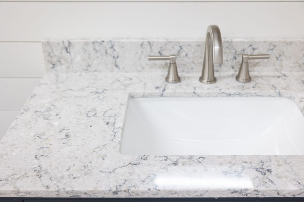 Quartz - MarCraft