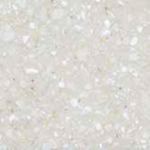 Solid Surface - MarCraft