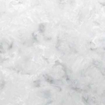 Solid Surface - MarCraft