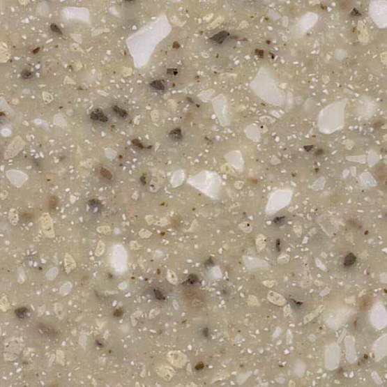 Solid Surface - MarCraft