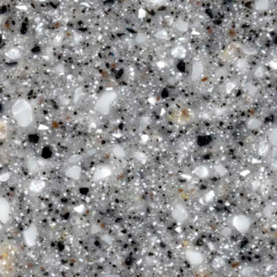 Solid Surface - MarCraft