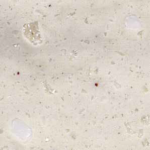 Solid Surface - MarCraft