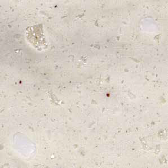 Solid Surface - MarCraft