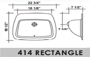 Cultured Marble - MarCraft