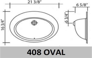 Cultured Marble - MarCraft