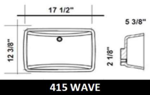 Cultured Marble - MarCraft