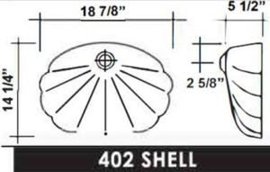 Cultured Marble - MarCraft