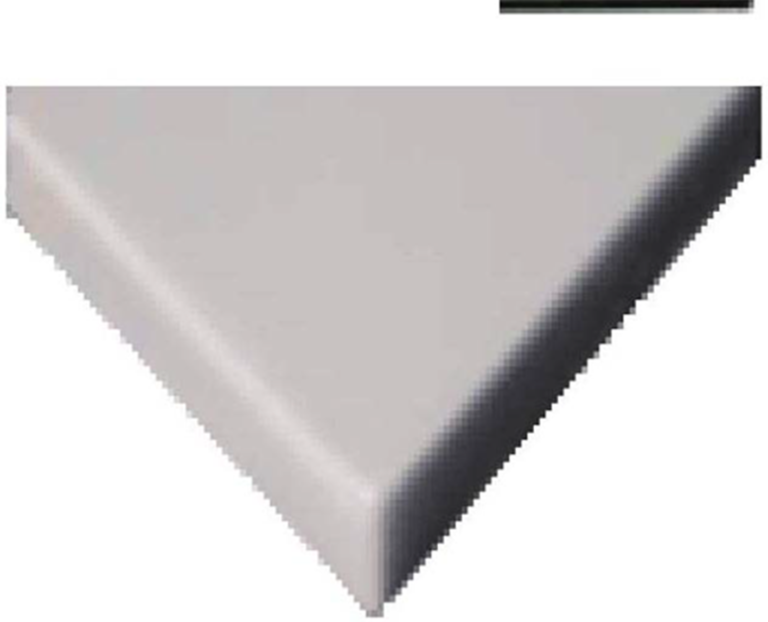 Cultured Marble - MarCraft