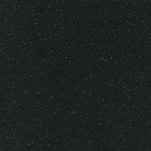 Quartz - MarCraft