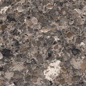 Quartz - MarCraft